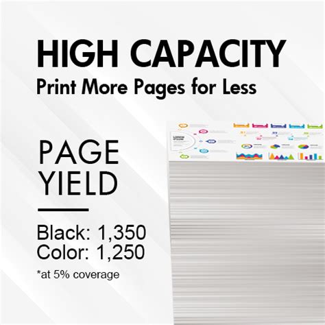 Canon Toner Cartridge Set Of Kcmy