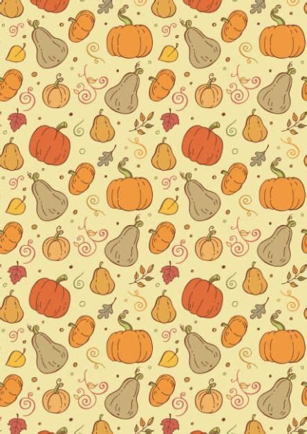 Free Printable Fall Scrapbook Paper Free Templates Printable