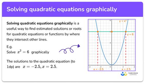 3 1 practice solving systems using tables and graphs elcho table