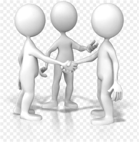 Introduction Clipart