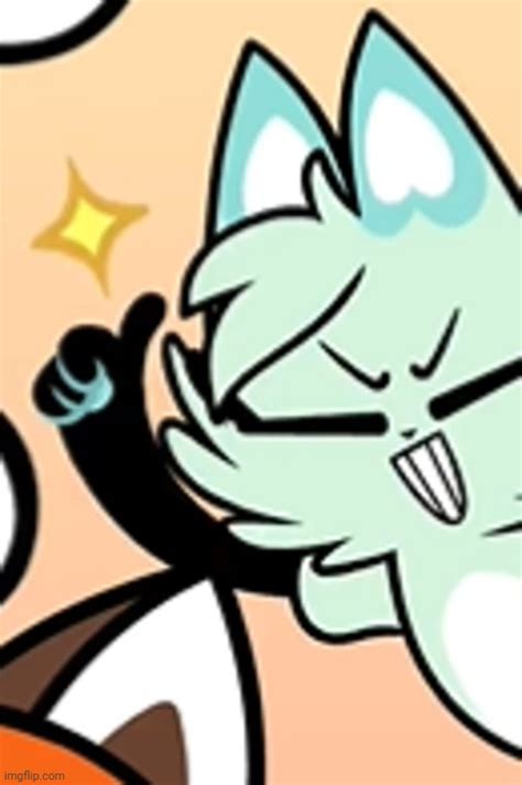 Slushi Thumbs Up Imgflip