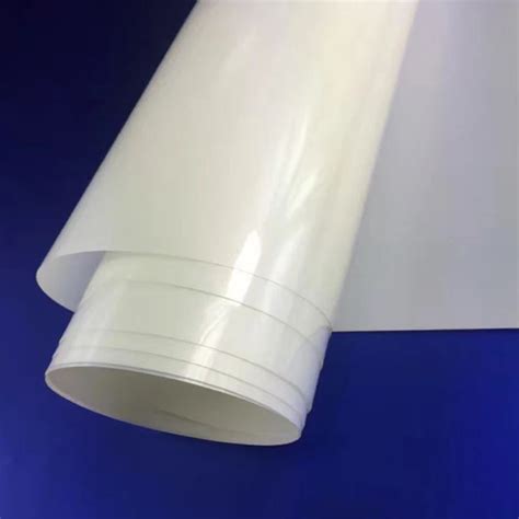 SUNICE Película protectora autocurativa PPF para coche protección de