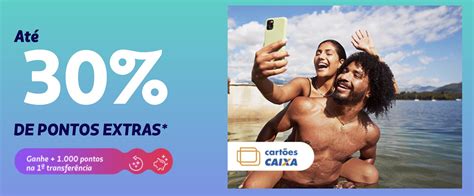 LATAM Pass oferece até 30 de bônus nas transferências de pontos da