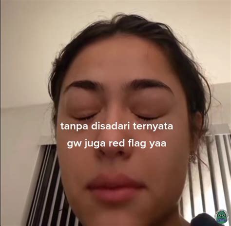 Tanyarl ㅡ Cek pinned on Twitter cw tiktok kalian ngerasa iya