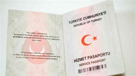 2023 yılı vergi harç ve ceza ücretleri belli oldu Beyaz Gündem Gazetesi