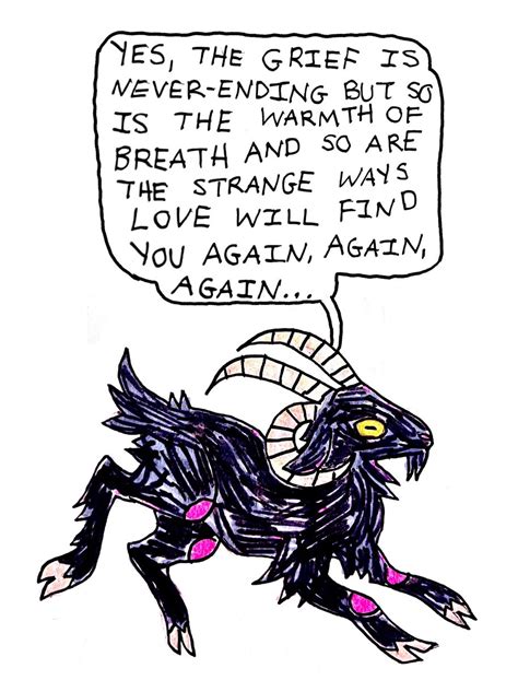 Pussy Von Faggot On Twitter RT ArchBudzar Love Will Find You Again