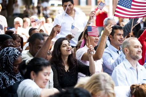 Cómo emigrar a Estados Unidos legalmente Guía 2021