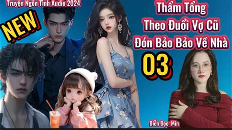 Tập 03 Mẹ Chồng Dằn Mặt Tiểu Tam Người Vợ Thờ Ơ Với Chồng Thẩm