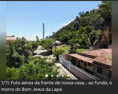 Hotéis em Bom Jesus da Lapa BA 6 melhores opções