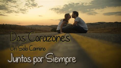 Imágenes de parejas románticas con frases de amor IMÁGENES BONITAS de