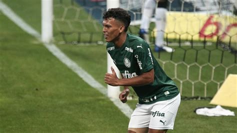 Veron O Mais Caro Do Brasil Por R Milh Es Veja Os Mais