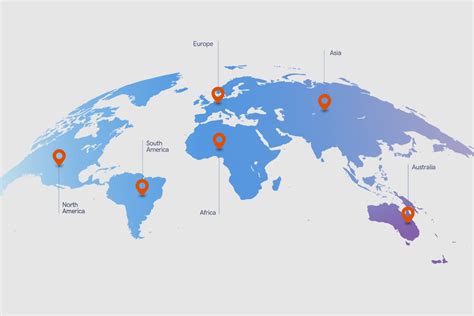 How Important Is Geographic Segmentation