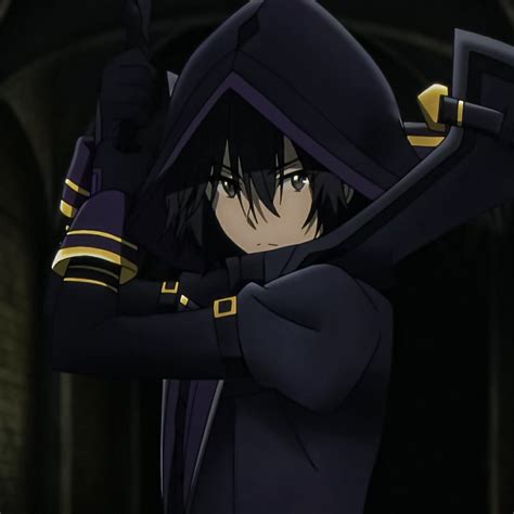 𝐹𝑜𝑙𝑙𝑜𝑤 𝑀𝑒 𝑇𝑜 𝑆𝑒𝑒 𝑀𝑜𝑟𝑒 𝐼𝑐𝑜𝑛𝑠 𝑊𝑎𝑙𝑙𝑝𝑎𝑝𝑒𝑟Cid Kagenou Icons Anime