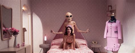 Naked Sara Rivero In Lo Siento Mi Amor
