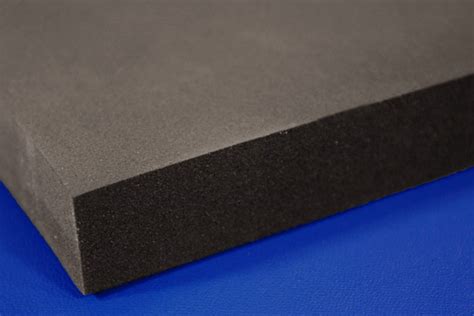 Closed Cell Foam Colour Sheets Eva Foam PE Foam Block