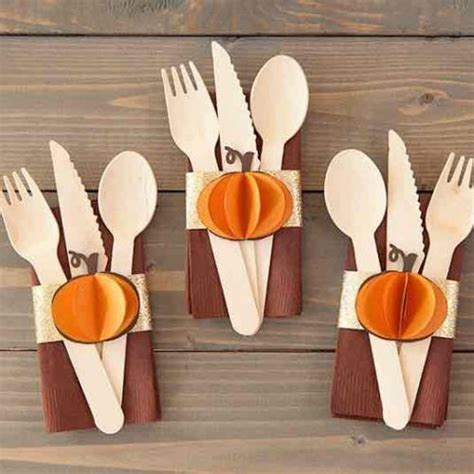 Cricut Fall Projects Everything You Need To Decorate For Fall