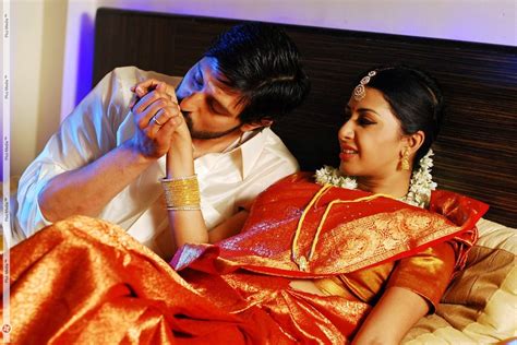 Tamil Sex Stories December 2014