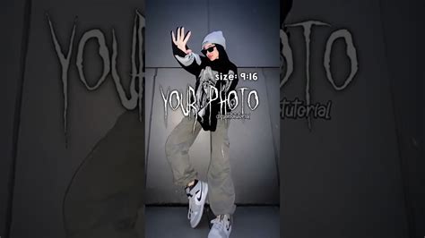Template Capcut Jedag Jedug Sound Serem Viral Tiktok YouTube