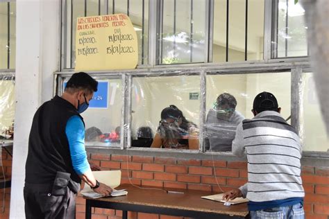 Entrega Ieepo Incentivos De Reconocimiento Al Desempe O Docente