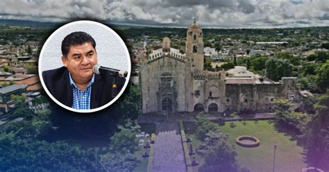 Yecapixtla se convierte en uno de los principales destinos turísticos