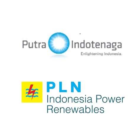 PT Putra Indo Tenaga Berubah Nama Menjadi PT PLN Indonesia Power