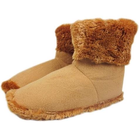 Chauffe Pieds Électrique en Peluche TRAHOO Alimenté par USB
