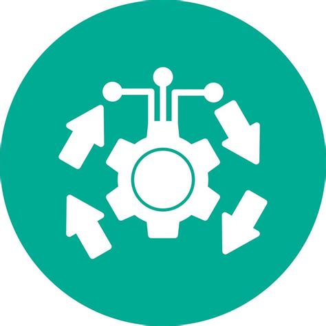 Data Processing Vector Icon Design 16299803 Vector Art At Vecteezy