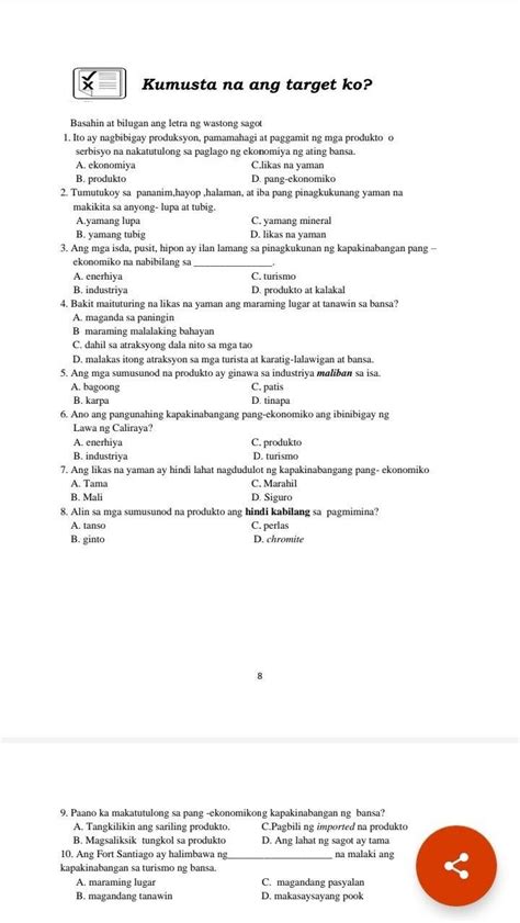 Please Po Pa Answerplease Po Pa Answer Kailangan Ko Na Po Yan Kailangan