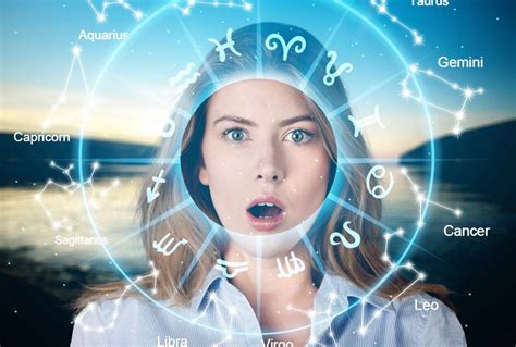 Horoscop sâmbătă 25 noiembrie O zodie are probleme de sănătate iar