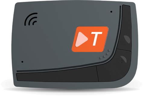 Telepass SAT K1