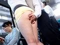 JUX 808 Prey Molester Magic Hitomi Enjo JAVLibrary