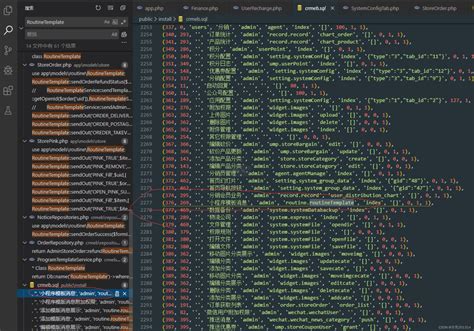 vscode使用技巧（3） vscode向下复制一行快捷键修如何改 csdn博客
