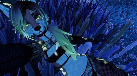 Browsing Avatars Page 83 Jinxxy