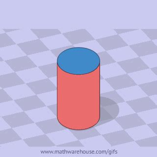 Animated Gifs Math And CS Programming
