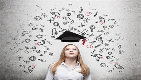 Cómo Enfocarse En Los Estudios 22 Pasos Para Que Lo Obtengas