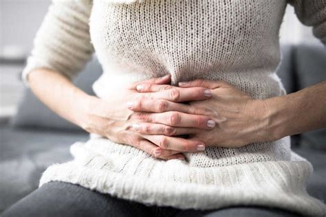 Iron Supplements And Constipation How Are They Linked Laxettes