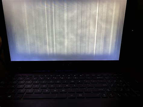 Laptop Display Not Working Properly Laptops