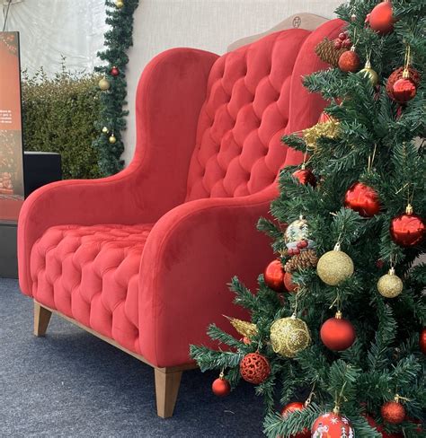 Hasam Traz Sofistica O No Natal Luz De Gramado Portal Gramado News