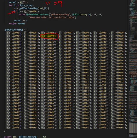 extracttext function returns none · issue 664 · py pdf pypdf · github