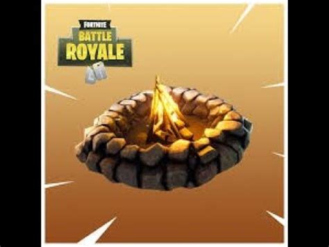 LE TOP 1 POUR LA DECOUVERTE DU FEU DE CAMP YouTube