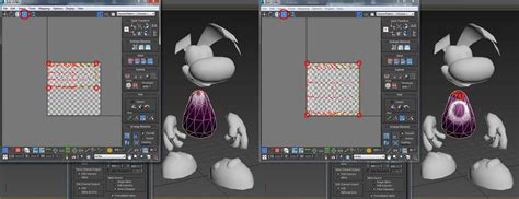 extract models from unreal games tutorial how to extract 3d models from the game files pc r