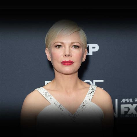 Michelle Williams Birthday