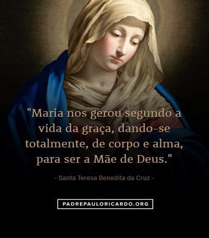 13 ideias de Consagração a Santíssima Virgem Maria virgem maria