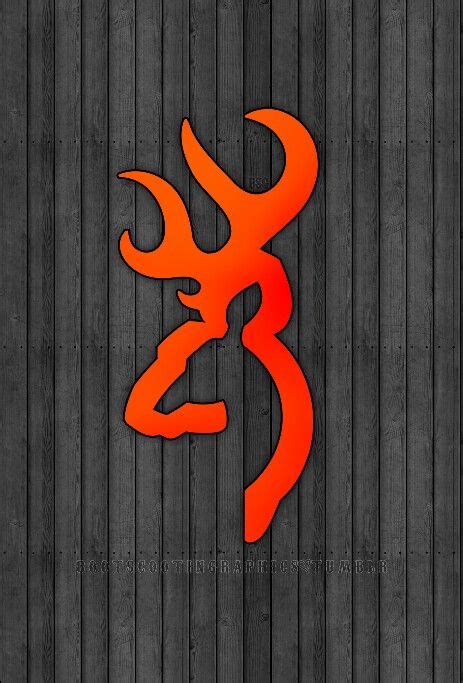 Browning Realtree Wallpaper Camo Wallpaper Realtree Camo Wallpaper