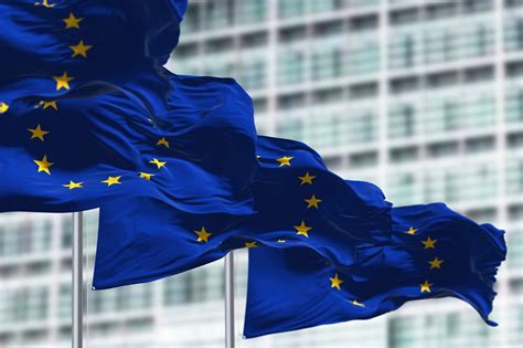 Rapporto Eurostat Buoni Progressi Dell Ue Su Tre Sdg Moderati Per