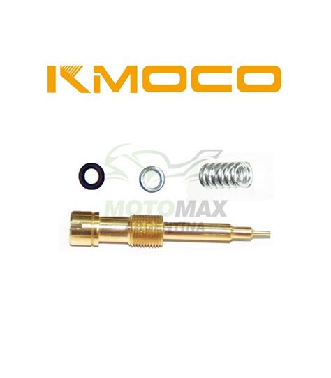 Tk Zanella Styler Gilera Super Motomel Vx Tornillo