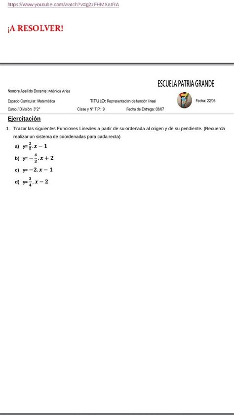 Alguien Que Me Ayude A Completar Esto Por Favor Doyy Muchos Muchos A La