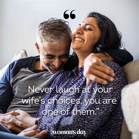 Happy Anniversary Love Quotes For Her