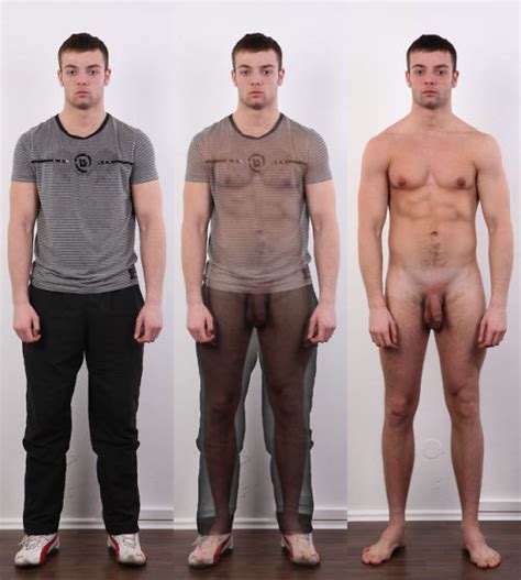 Porn Core Thumbnails Speci Men Speciman D Clothed See Through