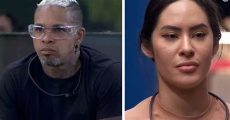Índia ou indígena Entenda a diferença e o erro de Rodriguinho no BBB 24